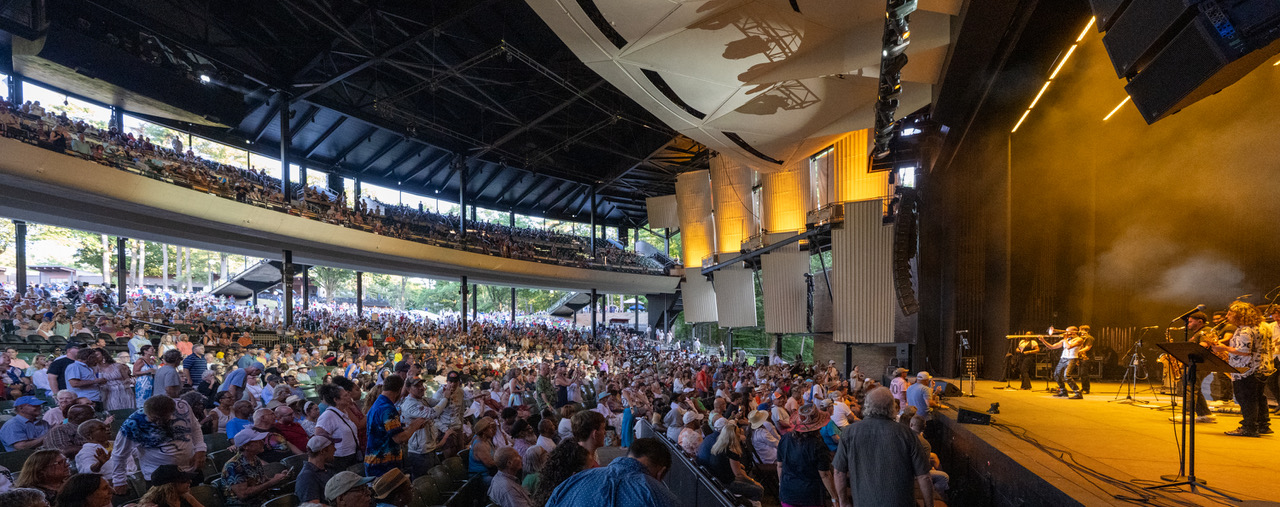 Home - Absolutely Live Entertainment