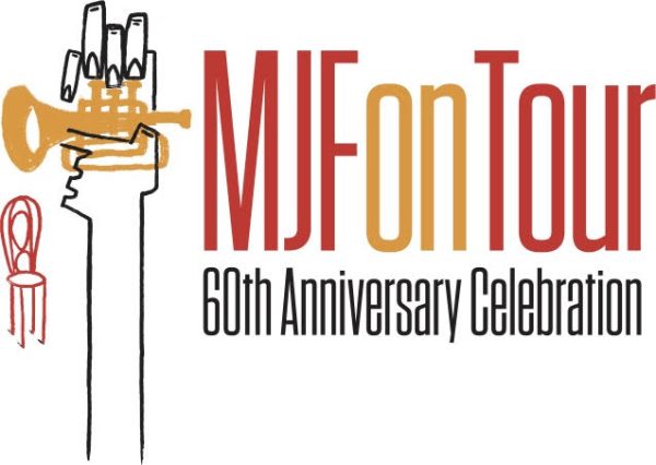 Home - Absolutely Live Entertainment